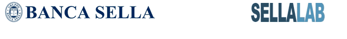 Innovazione: Banca Sella lancia un programma di accelerazione per ...